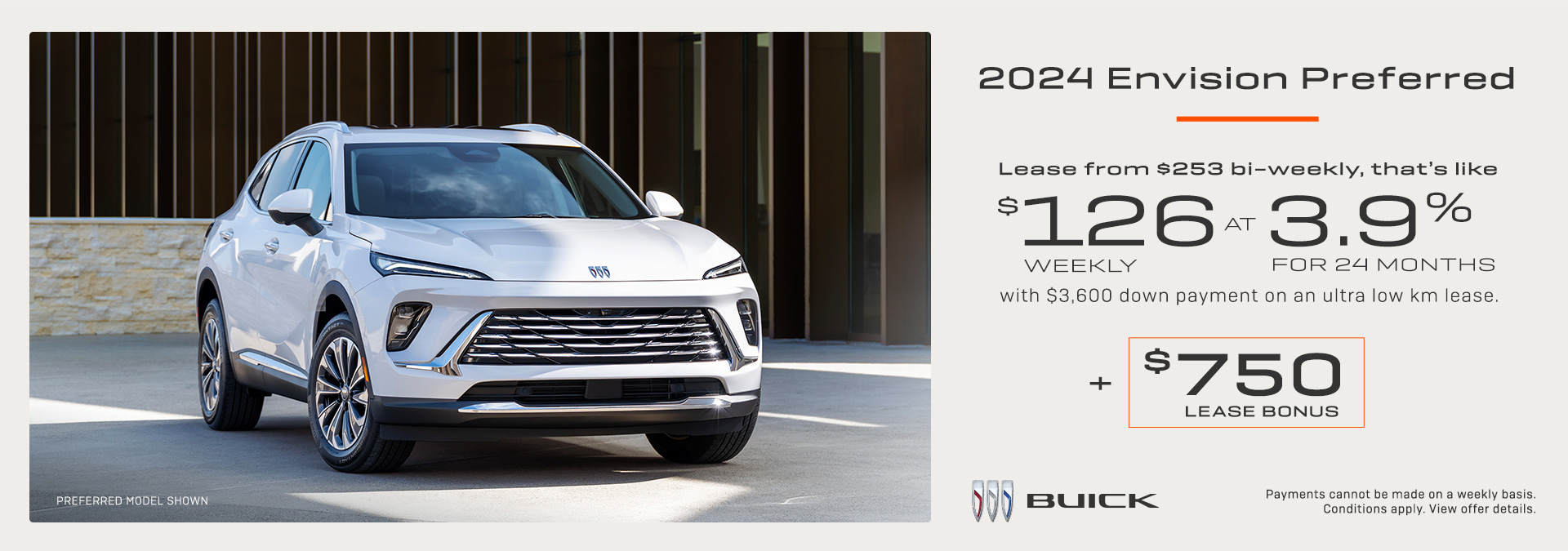 Ray Cullen Chevrolet Buick GMC: New & Used Dealer | London