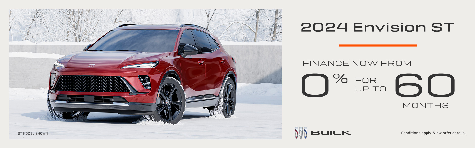 Ray Cullen Chevrolet Buick GMC: New & Used Dealer | London