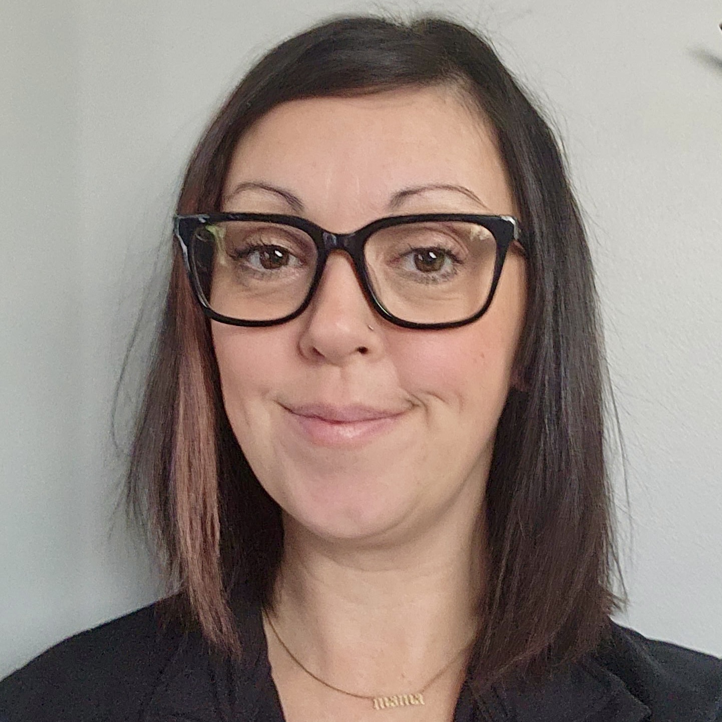 Meet Our Team | Ray Cullen Chevrolet Buick GMC in London